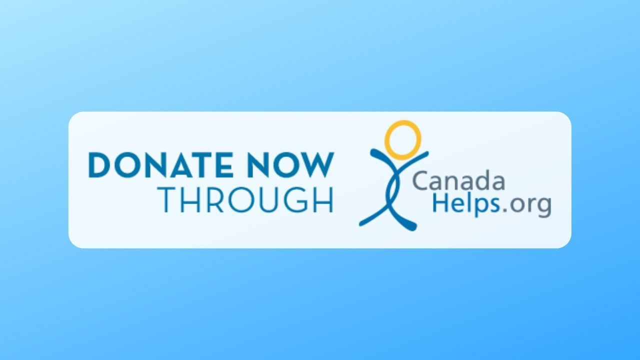 Donate Online to TACL & CDS - Trail Association for Community Living