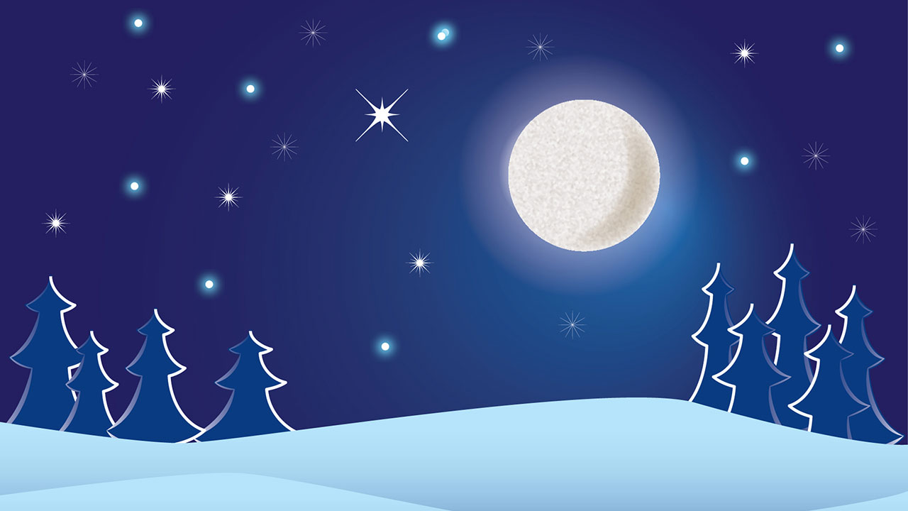 Coldest Night of the Year - Trail Association for Community Living