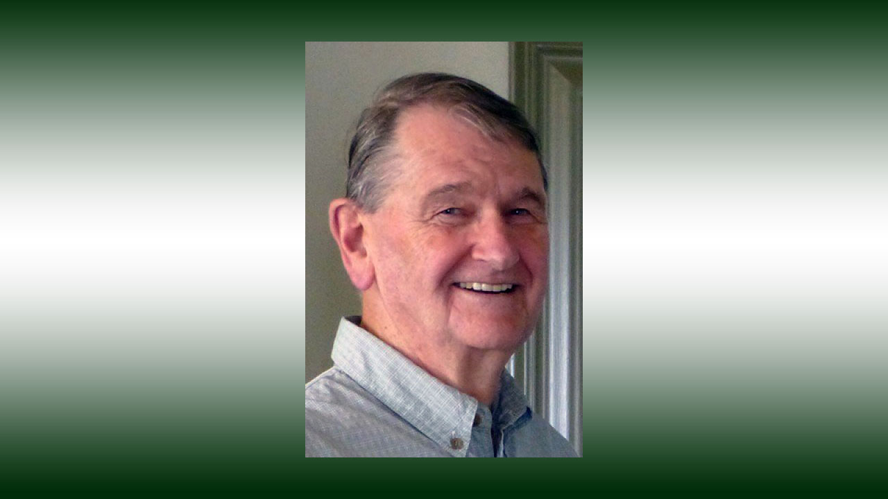 With Heavy Hearts... - Trail Association for Community Living