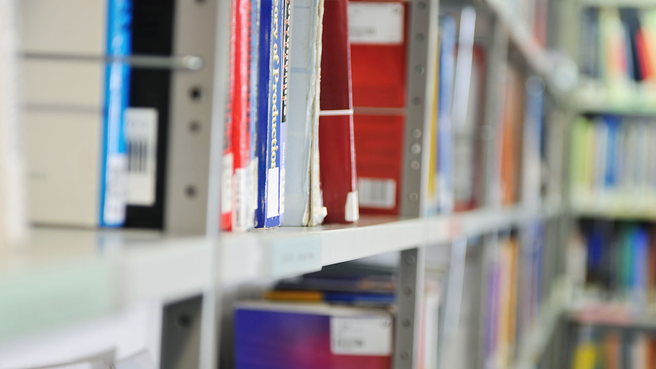 Parent/Caregiver Resource Library Now Available! - Trail Association ...