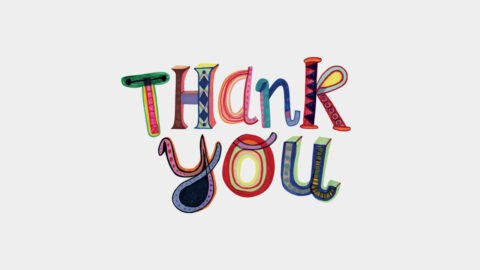 Thank You 2024 Trail Association For Community Living