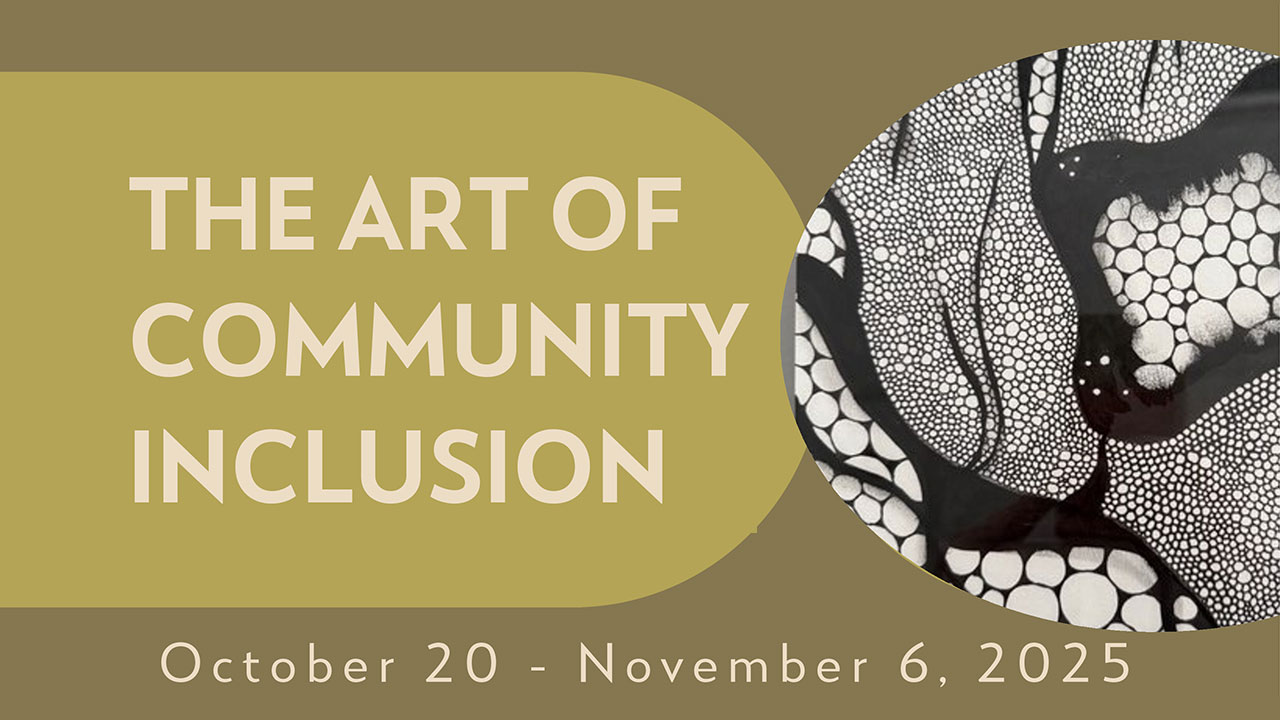 The Art of Community Inclusion - Trail Association for Community Living