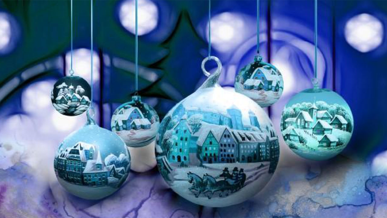 Waneta Plaza Christmas Market Dec 13th - 15th, 2024 - Trail Association ...